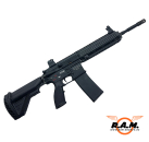 RAM Waffen/Paintball Markierer & mehr - ram-shop24.de