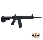 RAM Waffen/Paintball Markierer & mehr - ram-shop24.de