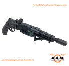 HDR50 /HDR 50, TR50 Ersatzteile, Federn, Dichtungen, Reparatur, HDR50 ...