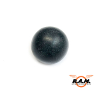 Munition cal. 0.50 für Umarex T4E Revolver HDR50 von Umarex und andere ...