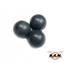 Munition cal. 0.50 für Umarex T4E Revolver HDR50 von Umarex und andere ...