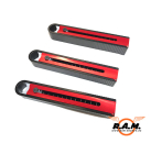 CCM SSR Sniper Magfed Rifle - ram-shop24.de